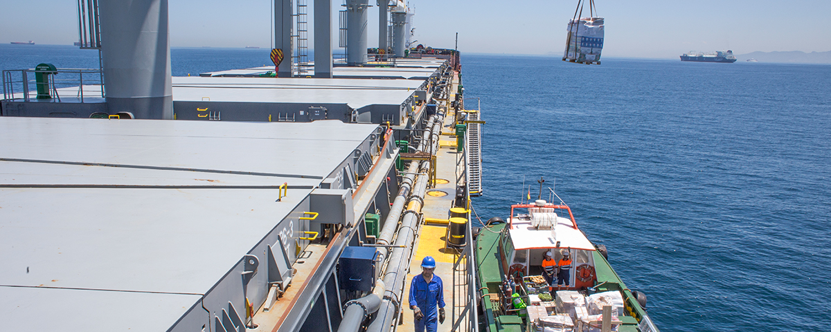 Garrets International Welcome to Garrets International